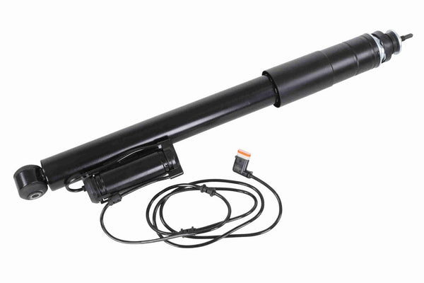 Shock Absorber - Mercedes | 2113262800 – UroTuning