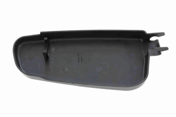 Wiper Arm - Mercedes | A1668200944 – UroTuning