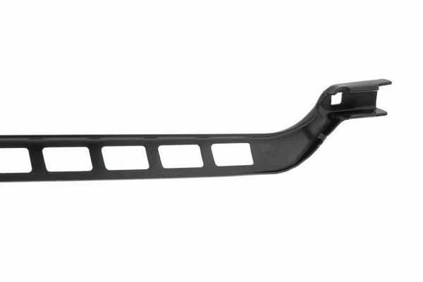 Wiper Arm - Mercedes | A1668200944 – UroTuning