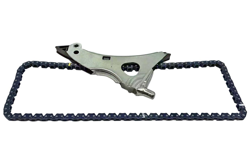 Timing Chain - Mercedes | 2760502316 – UroTuning