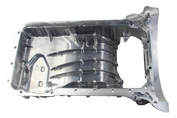 Oil Pan - Mercedes | 2760141802 – UroTuning