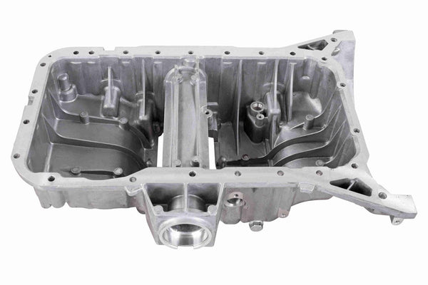 Oil Pan - Mercedes | 2760105112 – UroTuning