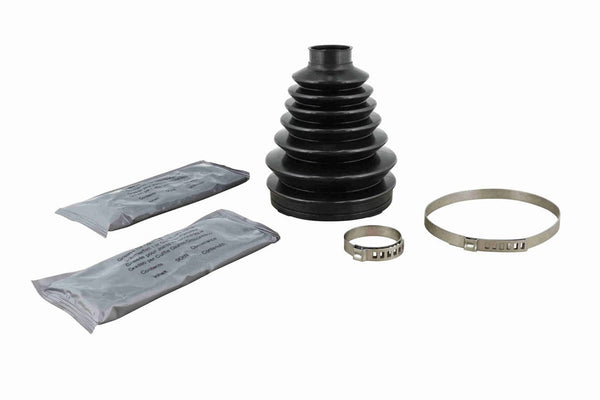 Drive Shaft Bellow Kit - Mercedes | 1663300285 – UroTuning