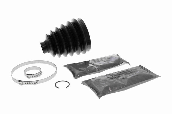 Drive Shaft Bellow Kit - Mercedes | 1663300085 – UroTuning