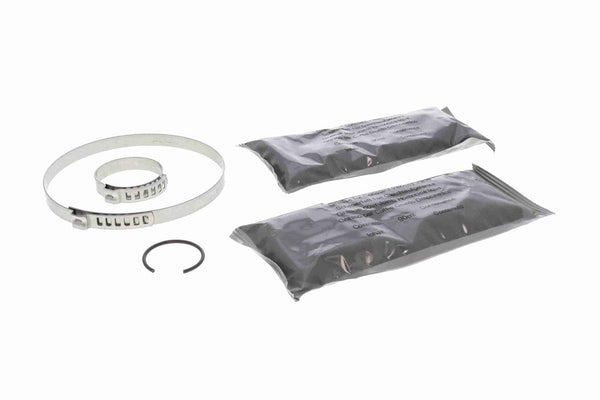 Drive Shaft Bellow Kit - Mercedes | 1663300085 – UroTuning