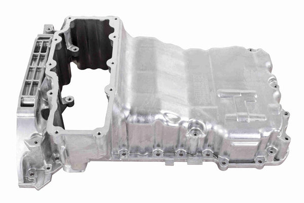 Oil Pan - Mercedes | 2740106000 – UroTuning