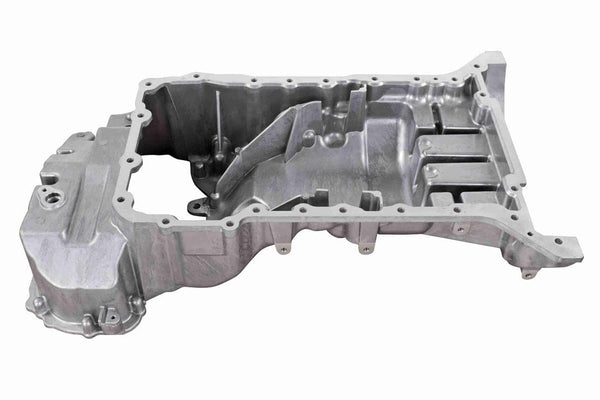 Oil Pan - Mercedes | 2740144800 – UroTuning