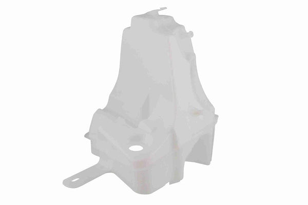 Washer Fluid Tank - Mercedes | A1638690820 – UroTuning