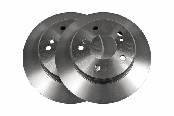 Brake Disc - Mercedes | A2034230112 – UroTuning