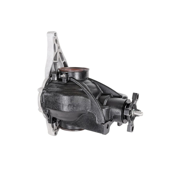 Transfer Case - Mercedes | 4473501014 – UroTuning