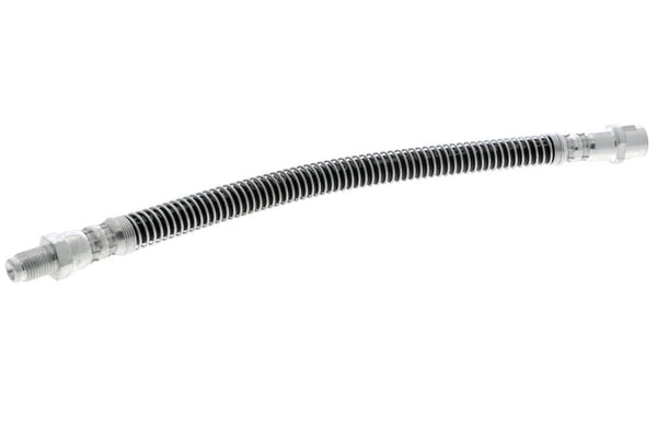 Brake Line - Mercedes | 2204200148 – UroTuning