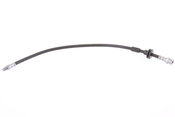 Brake Line - Mercedes | 1404200048 – UroTuning