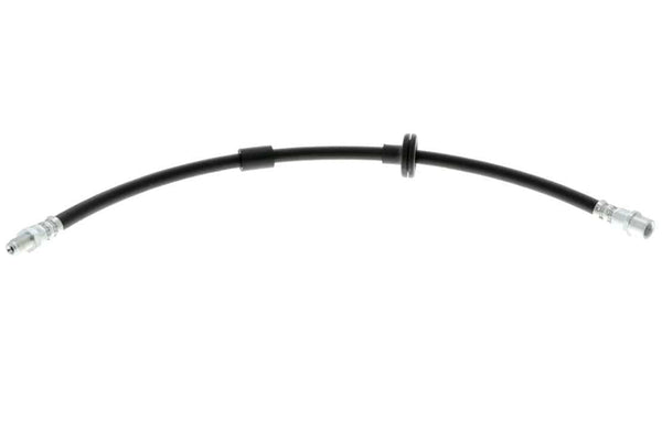 Brake Line - Mercedes | 2024200148 – UroTuning