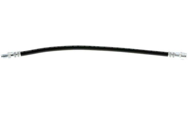 Brake Line - Mercedes | 2024280735 – UroTuning