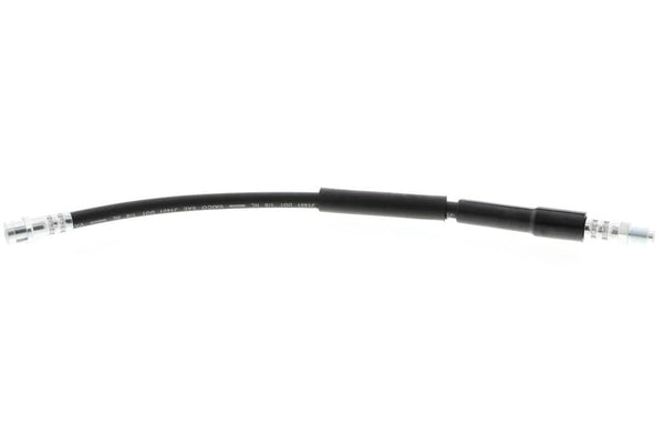 Brake Line - Mercedes | A211420084864 – UroTuning