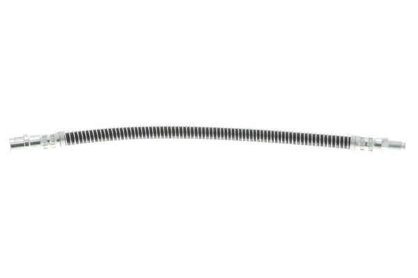Brake Line - Mercedes | 2044200048 – UroTuning