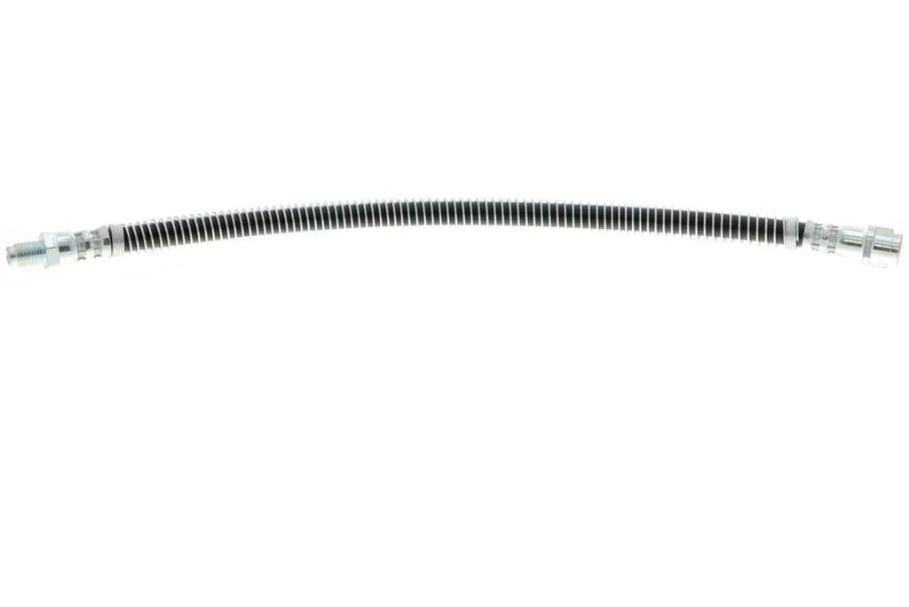 Brake Line - Mercedes | 2214200248 – UroTuning