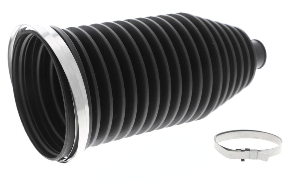 Drive Shaft Bellow - Mercedes | 2054600696 – UroTuning