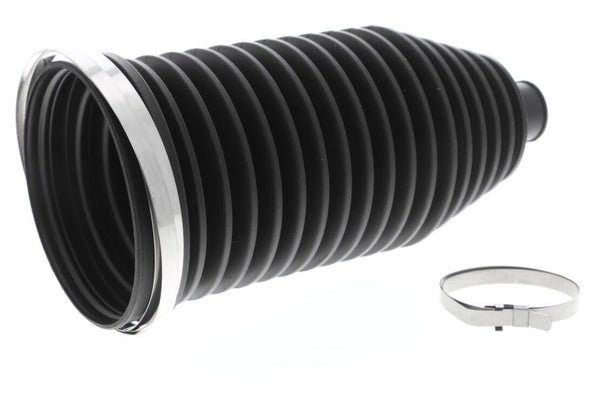 Drive Shaft Bellow - Mercedes | 2054600696 – UroTuning