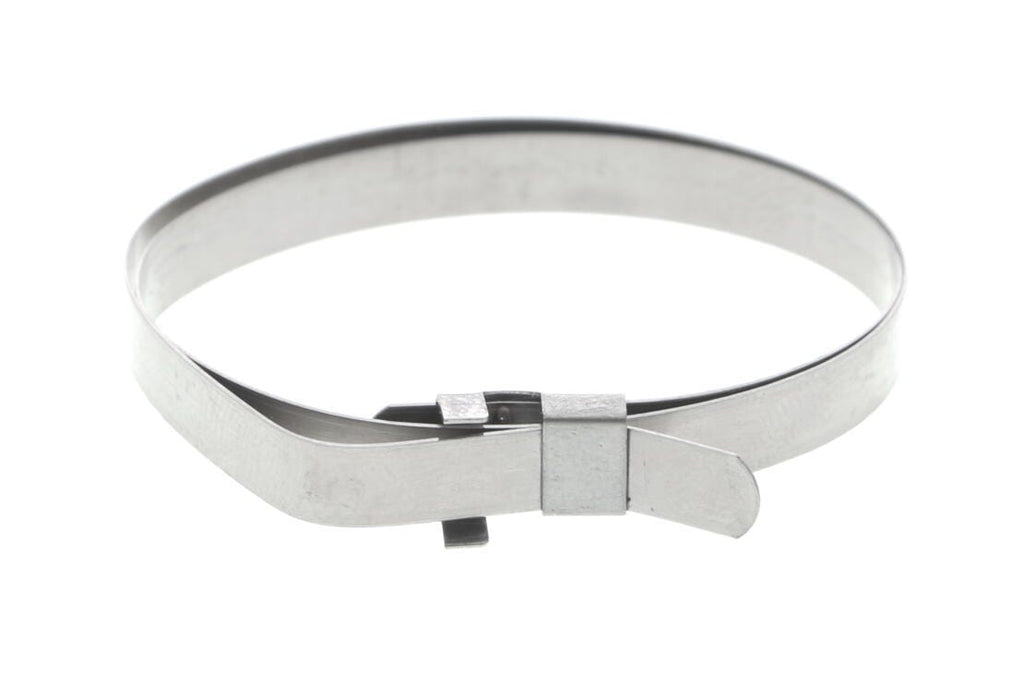 Drive Shaft Bellow - Mercedes | 2054600696 – UroTuning