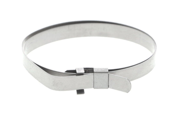 Drive Shaft Bellow - Mercedes | 2054600696 – UroTuning