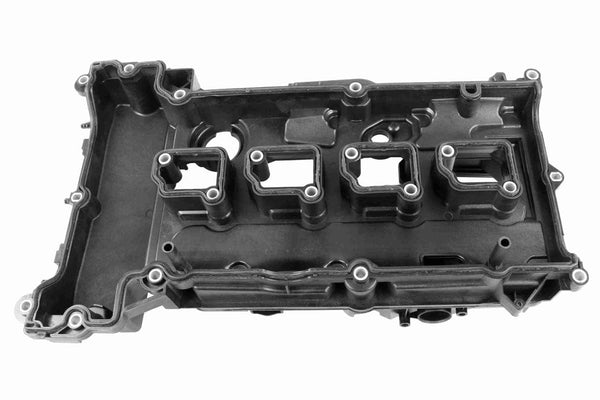 Valve Cover - Mercedes | 2710101730 – UroTuning