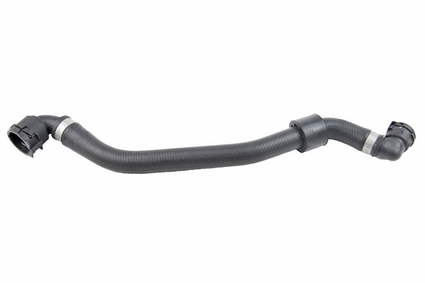 Radiator Hose - Mercedes | 2055011900 – UroTuning