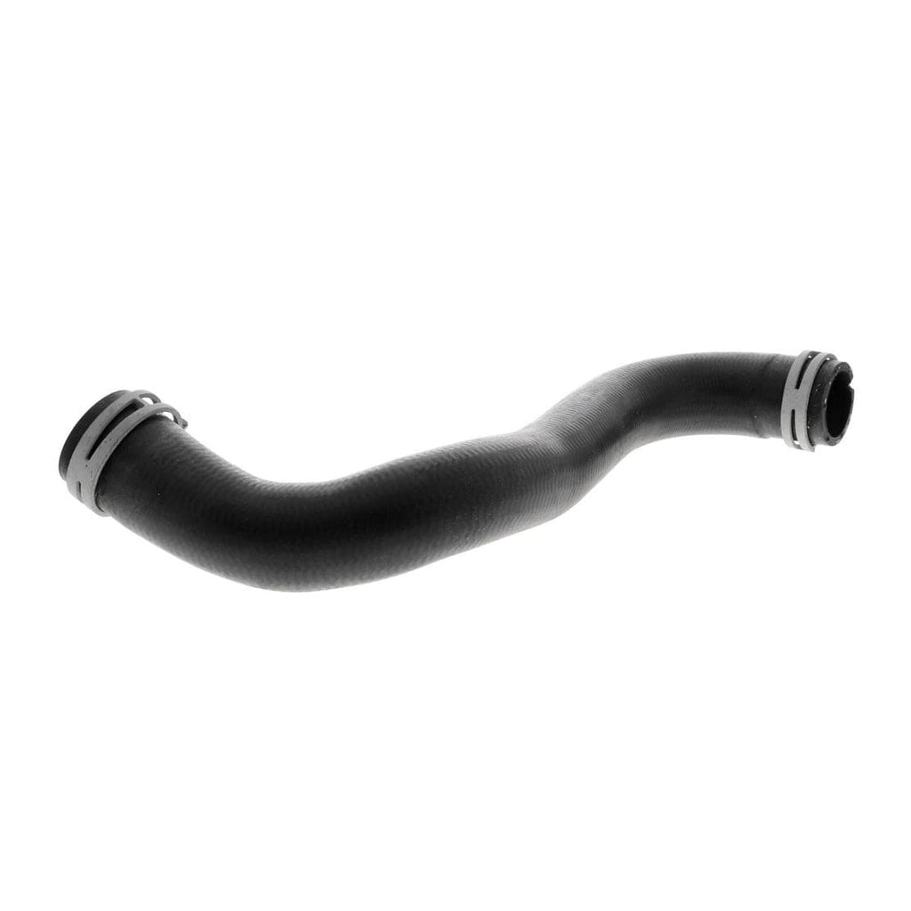Radiator Hose - Mercedes | 2465010282 – UroTuning