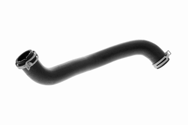 Radiator Hose - Mercedes | 2465010182 – UroTuning