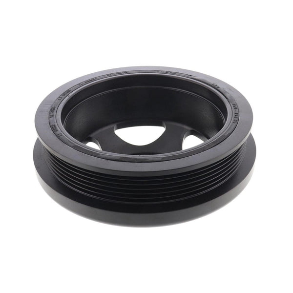 Harmonic Balancer Pulley - Mercedes | 2710300203 – UroTuning