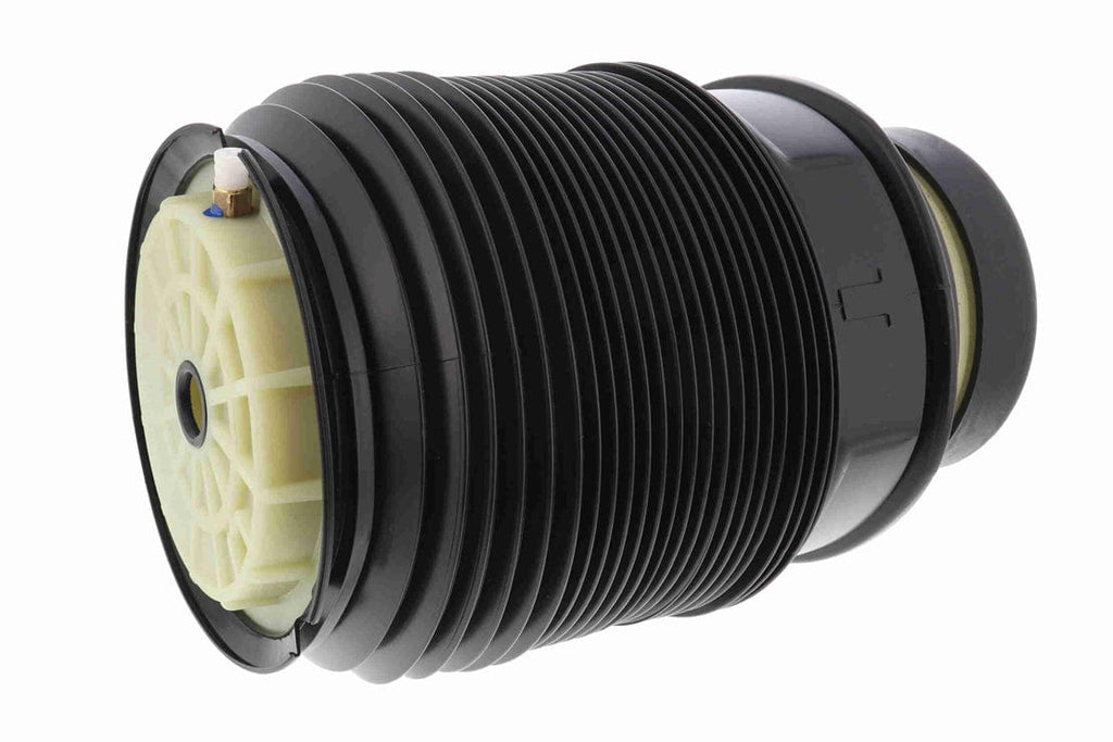 Air Spring Strut - Mercedes-Benz | 2123203725 – UroTuning