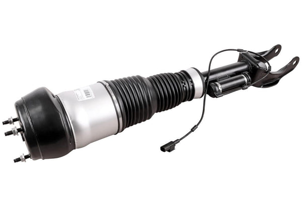 Air Spring Strut - Mercedes-Benz | 1663205166 – UroTuning