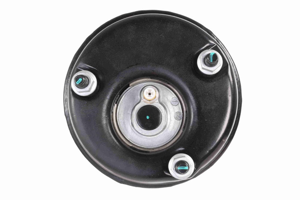 Air Spring Strut - Mercedes-Benz | 1663204966 – UroTuning