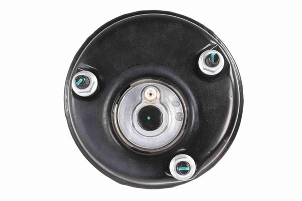 Air Spring Strut - Mercedes-Benz | 1663204966 – UroTuning