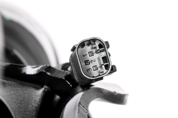 Air Spring Strut - Mercedes-Benz | 1663205566 – UroTuning