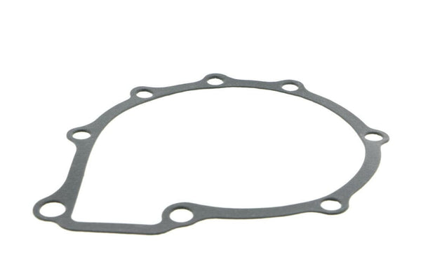 Water Pump - Mercedes | 1112004001 – UroTuning