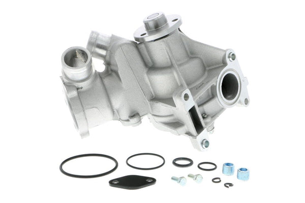 Water Pump - Mercedes | 1042004801 – UroTuning