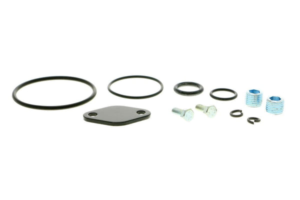 Water Pump - Mercedes | 1042004801 – UroTuning