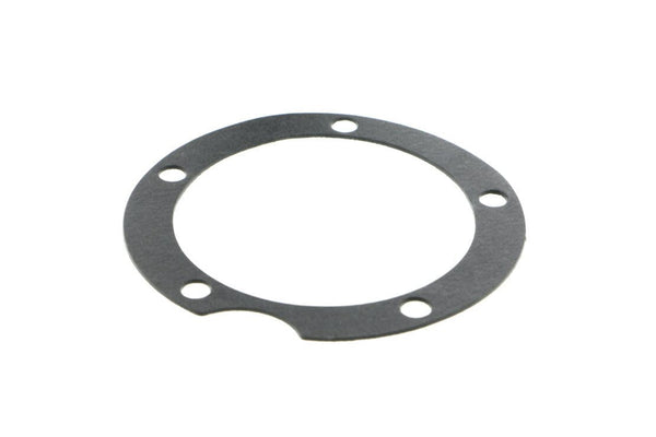 Water Pump - Mercedes | 1102001720 – UroTuning