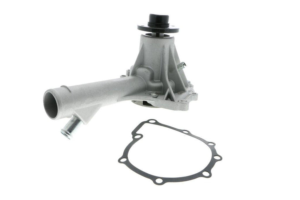 Water Pump - Mercedes | 1112002301 – UroTuning