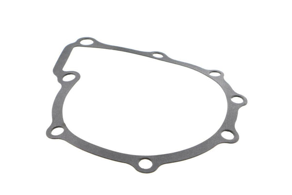 Water Pump - Mercedes | 1112002301 – UroTuning