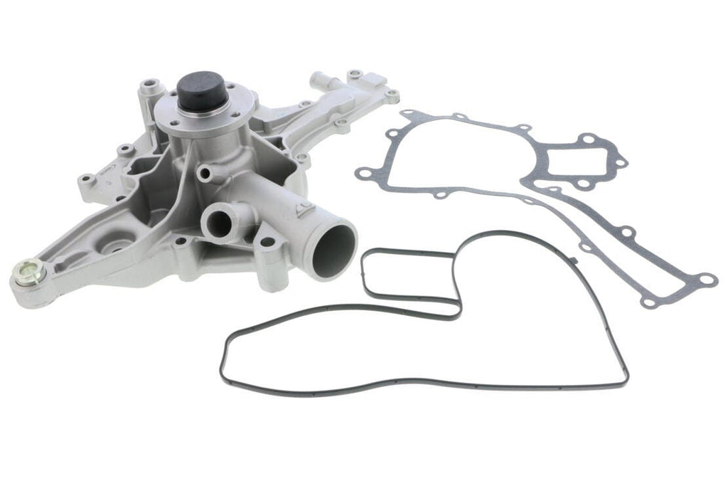 Water Pump - Mercedes | 1122001401 – UroTuning