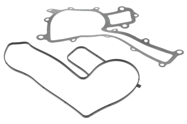 Water Pump - Mercedes | 1122001401 – UroTuning