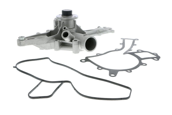 Water Pump - Mercedes | 1122001501 – UroTuning