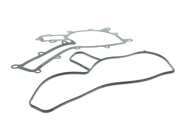 Water Pump - Mercedes | 1122001501 – UroTuning