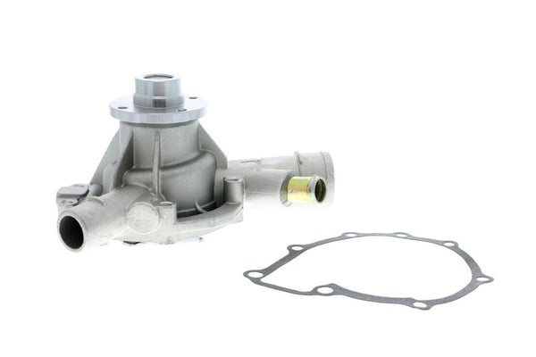 Water Pump - Mercedes | 1112004201 – UroTuning