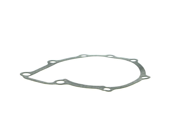 Water Pump - Mercedes | 1112004201 – UroTuning