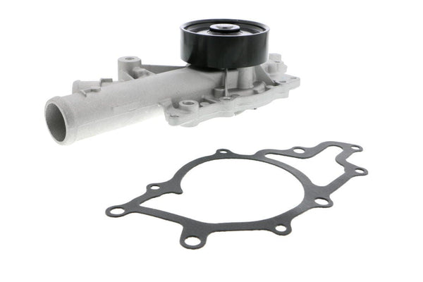 Water Pump - Mercedes | 6132000901 – UroTuning