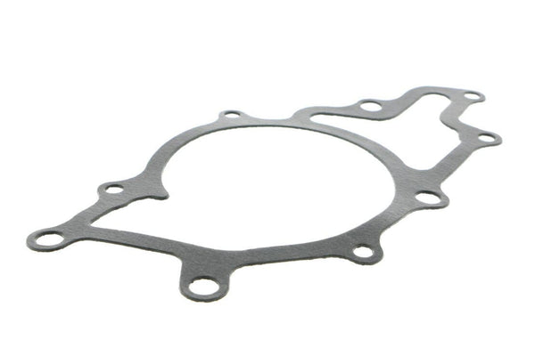 Water Pump - Mercedes | 6132000901 – UroTuning