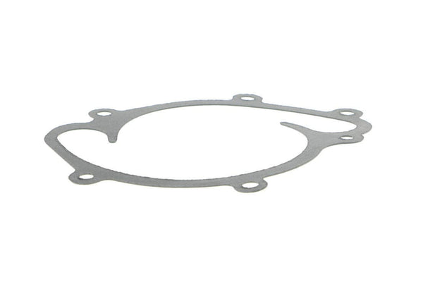 Water Pump - Mercedes | A6422002201 – UroTuning